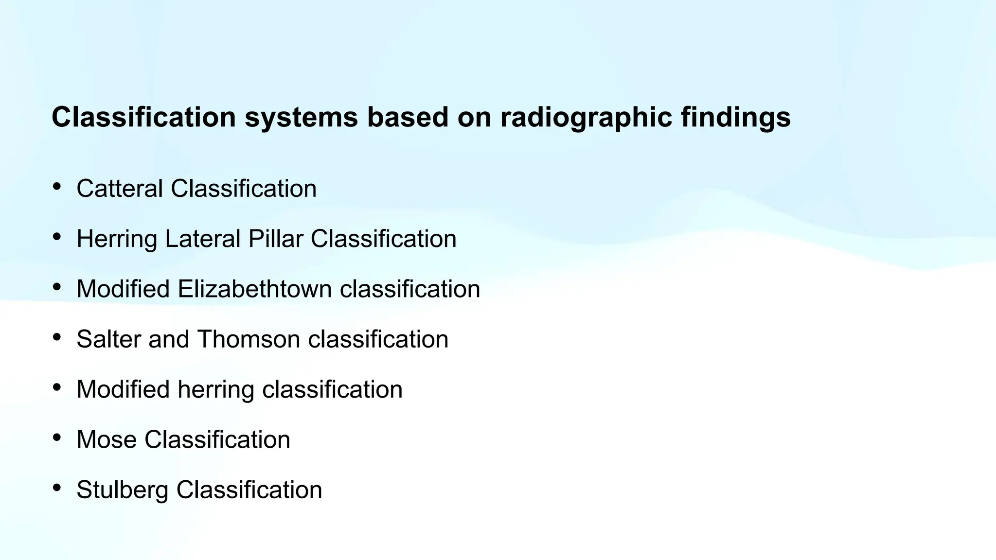 Perthes disease,an elaborate lecture.pptx