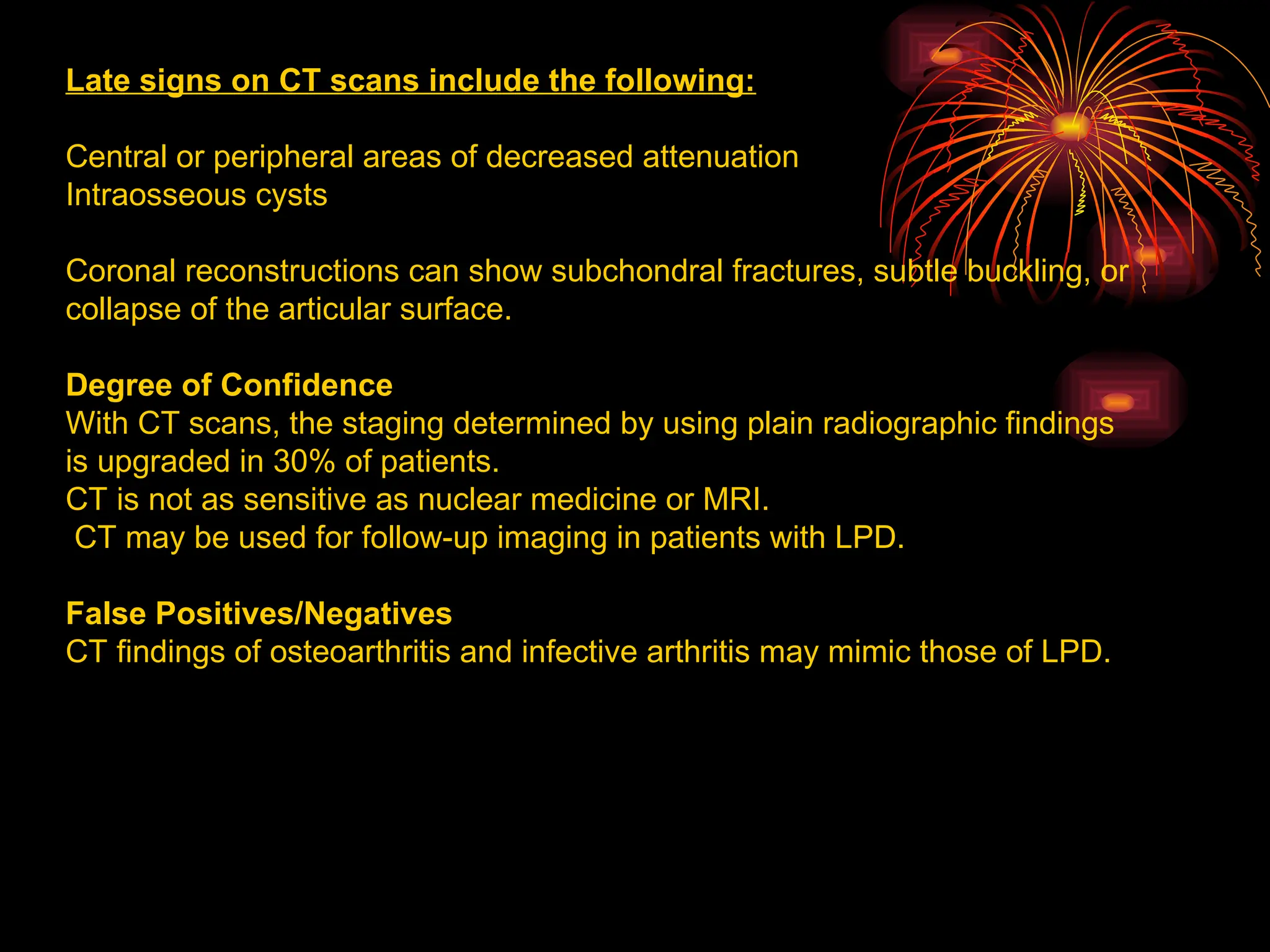 Perthes disease Legg Calve Perthes Disease LCPD.ppt