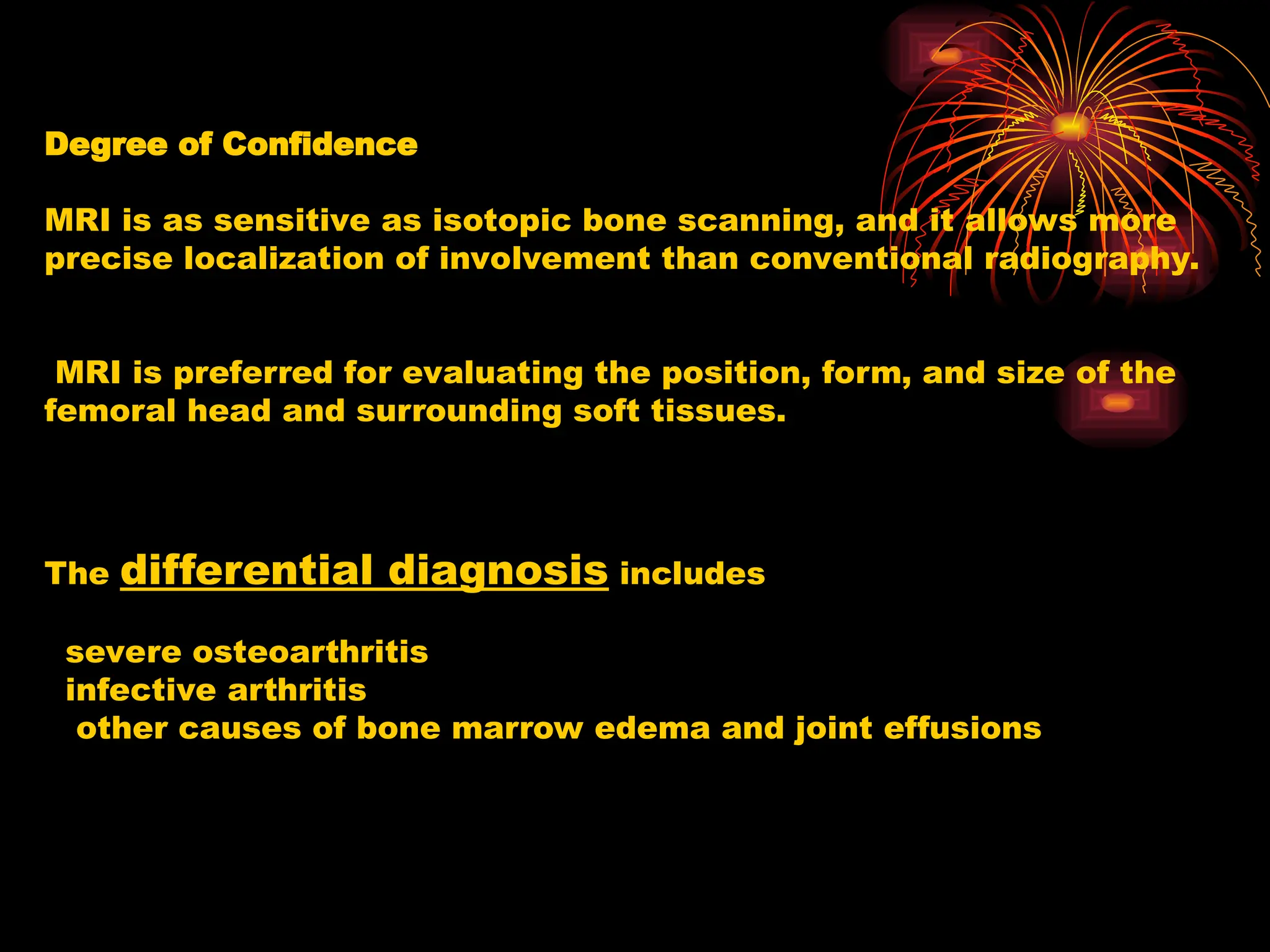 Perthes disease Legg Calve Perthes Disease LCPD.ppt