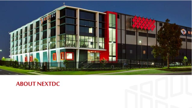 Digital Workplace Building Blocks - Training and Change with Office 365 ...