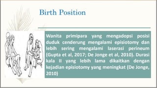 PERT I ASKEB PERSALINAN - konsep normal dalam persalinan.pptx