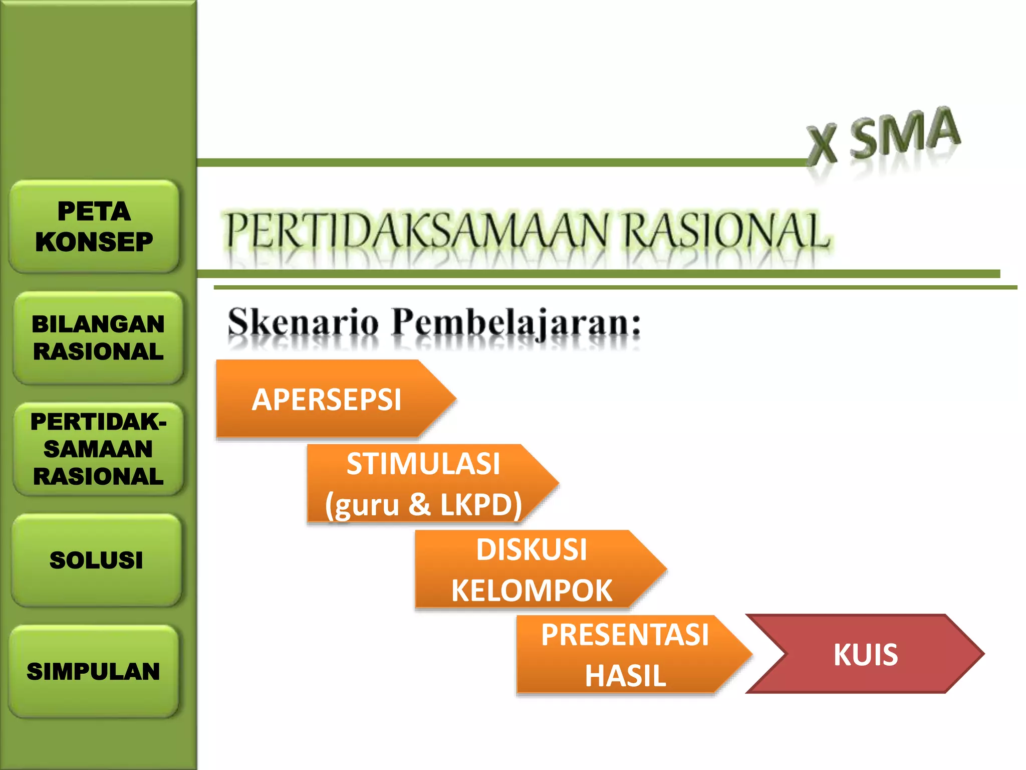 PERTIDAKSAMAN RASIONAL.pptx