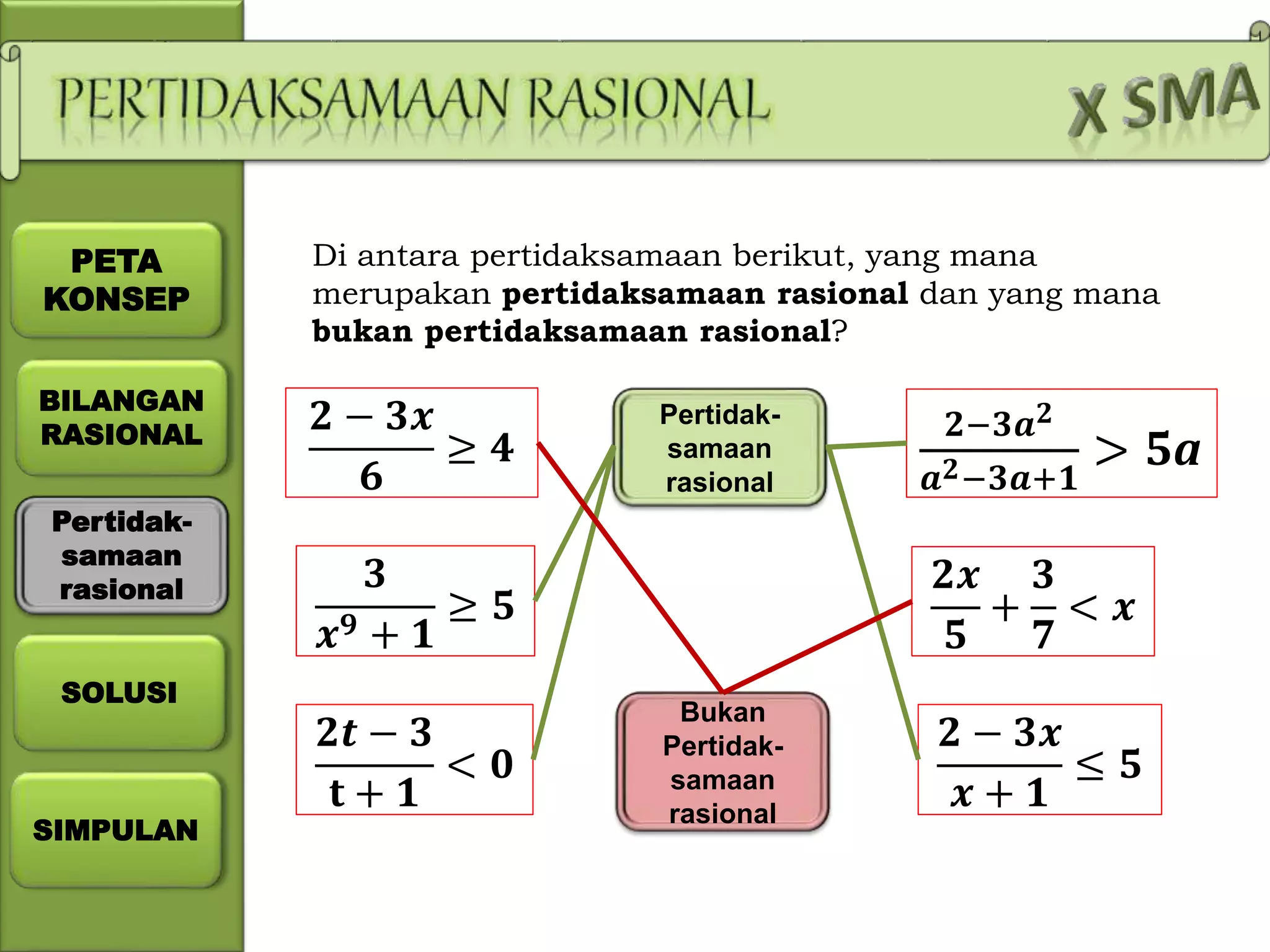PERTIDAKSAMAN RASIONAL.pptx