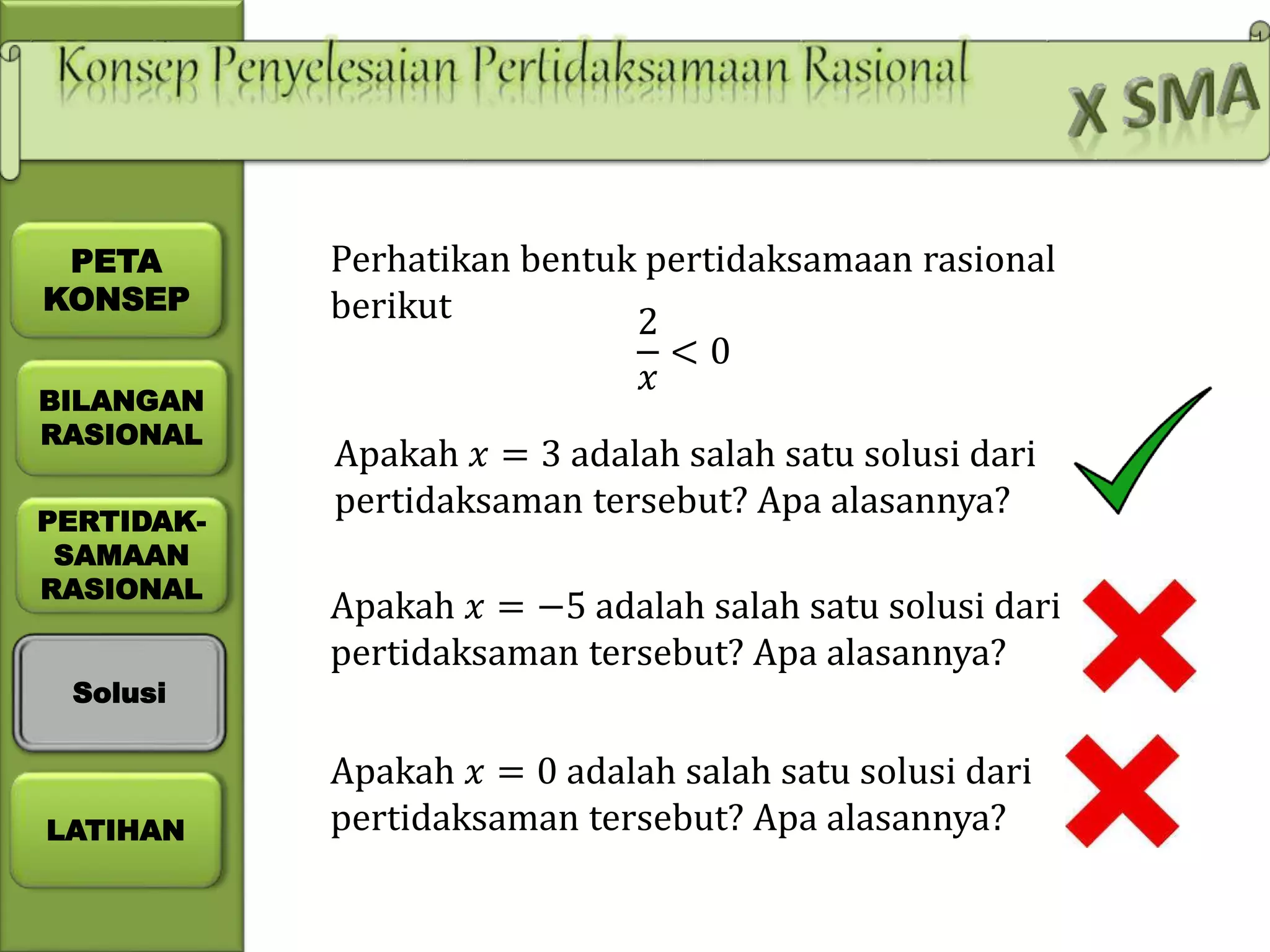PERTIDAKSAMAN RASIONAL.pptx