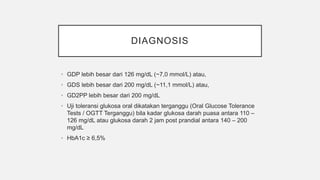 Pertimbangan anestesi pada pasien diabetes mellitus (1) (2).pptx