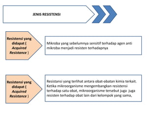 Pertimbangan Umum Penggunaan Antibiotika.pptx