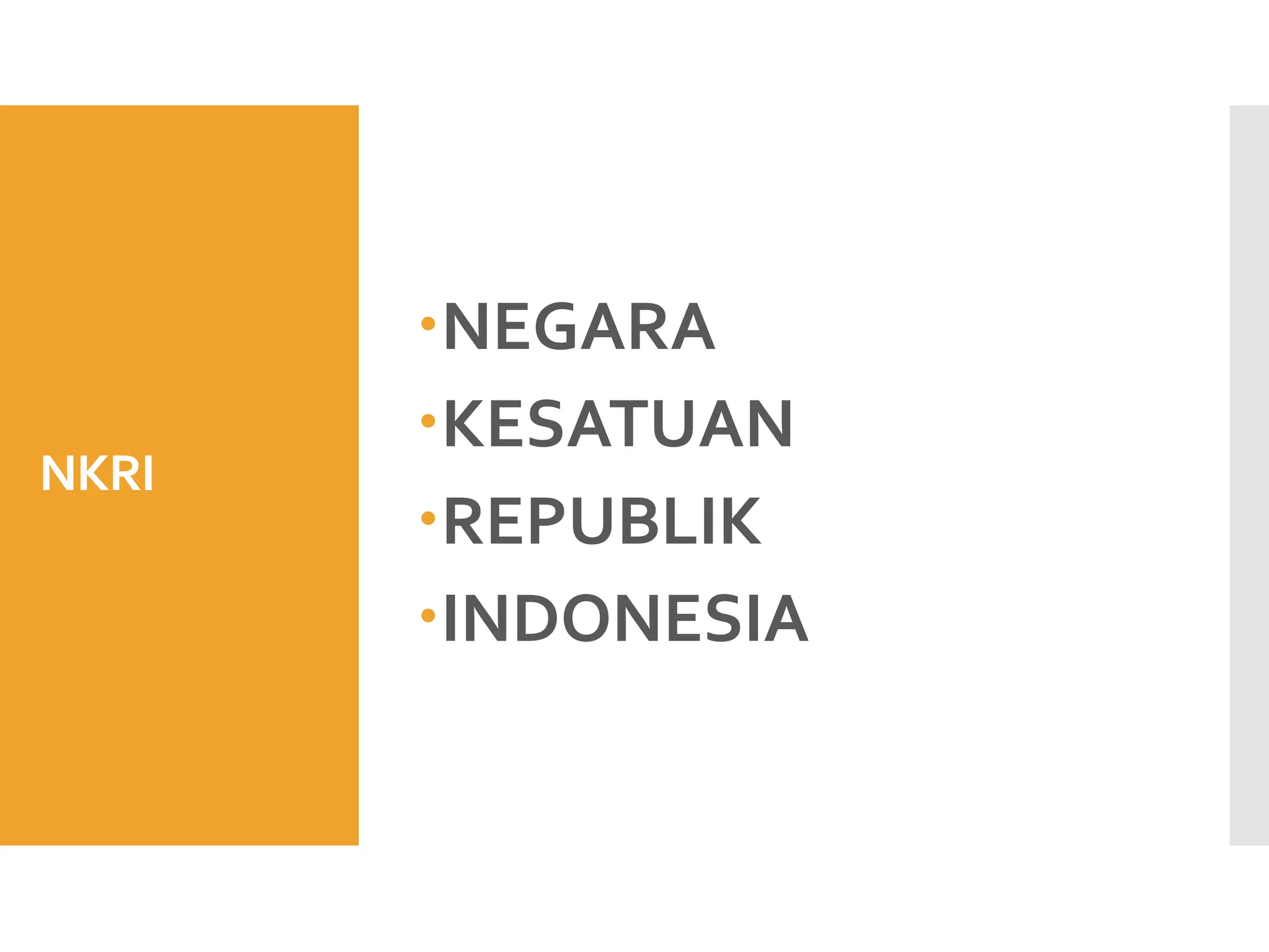 Pert ke 2 Dinamika, Tantangan Esensi PKn.pptx