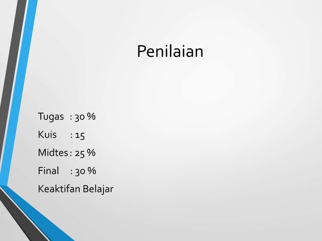 Pert ke 2 Dinamika, Tantangan Esensi PKn.pptx