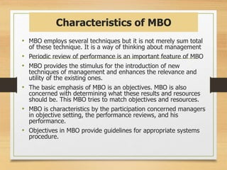 PERT MBO GANTT CHART | PPTX | Physics | Science
