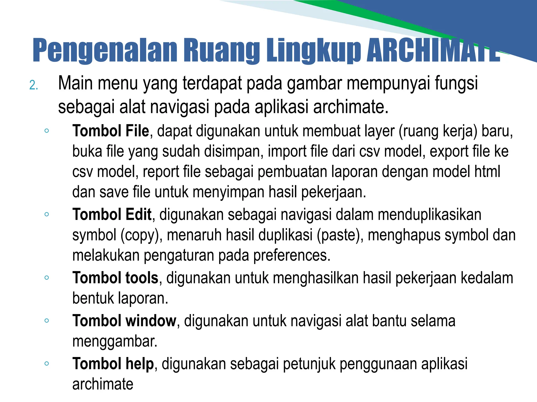 pertmenuan 9 ayeadeyfagakgagyaudaydgq.pptx