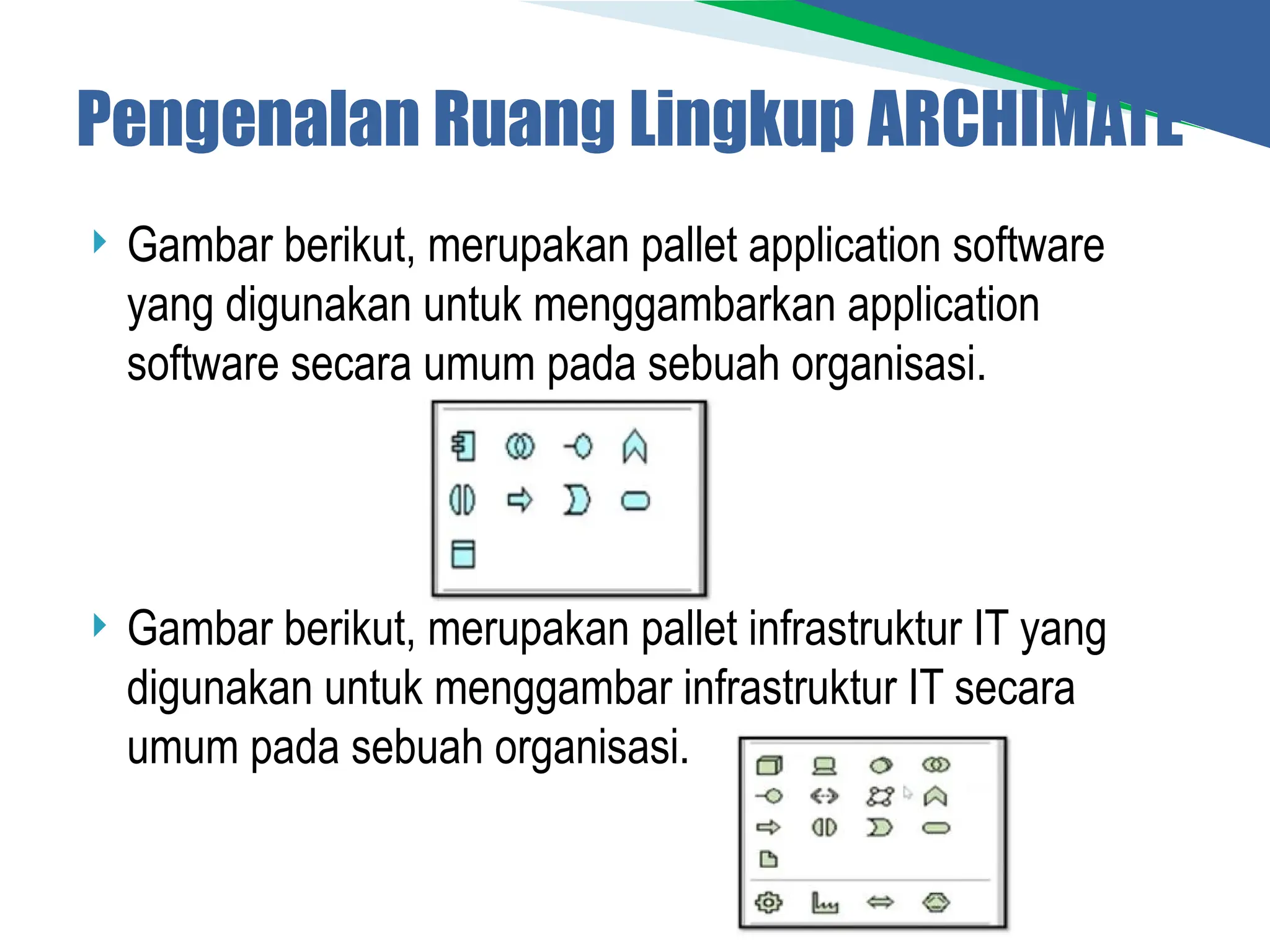 pertmenuan 9 ayeadeyfagakgagyaudaydgq.pptx