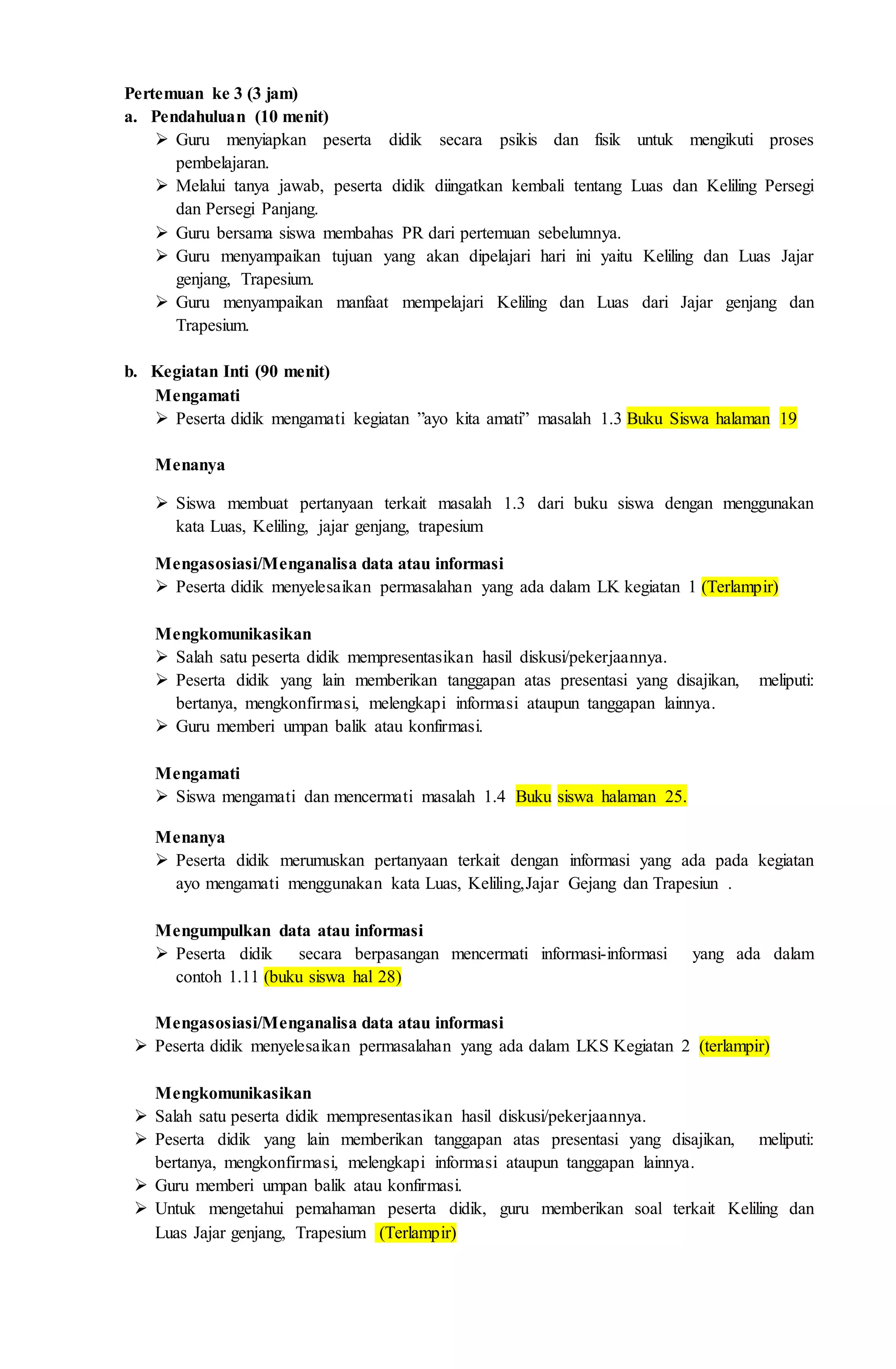 Pertmuan 3 (jjr gnjg,trapsm) | DOCX