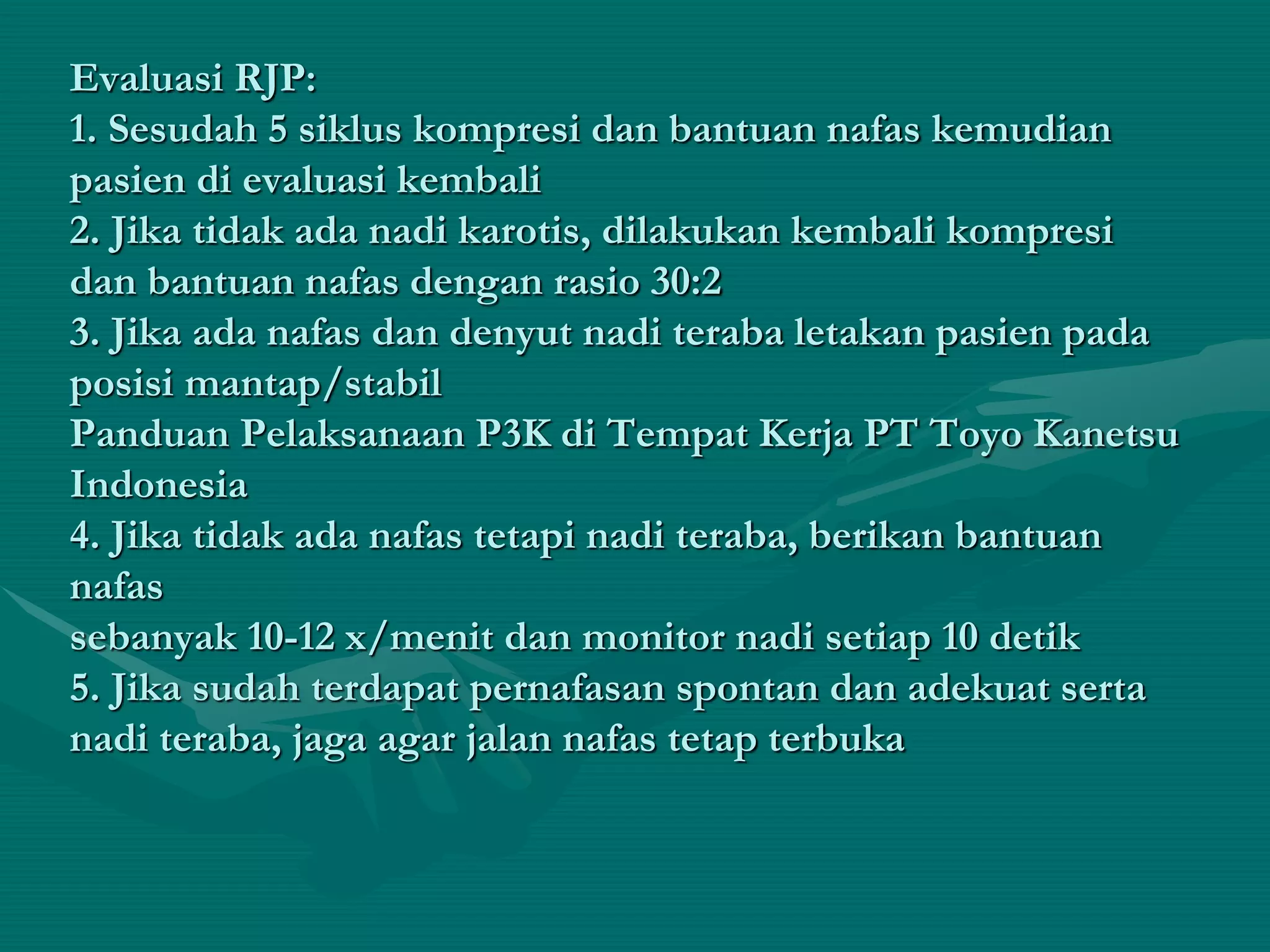 pertolongan-pertama-pada-kecelakaan-p3k.pptx