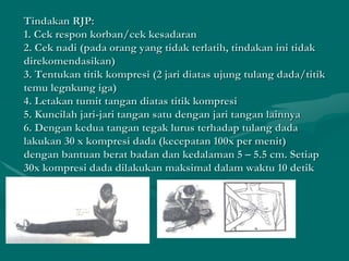 pertolongan-pertama-pada-kecelakaan-p3k.pptx