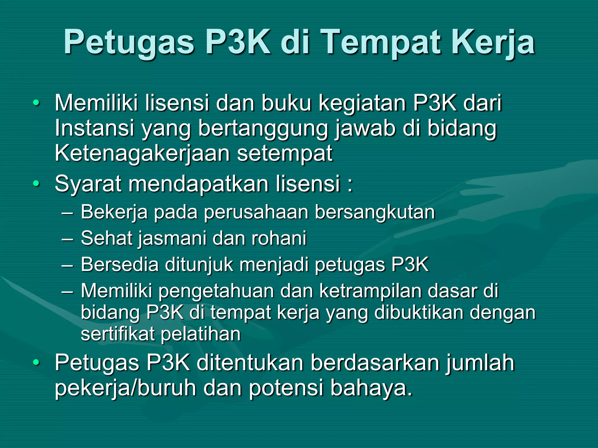 pertolongan-pertama-pada-kecelakaan-p3k (1).pptx