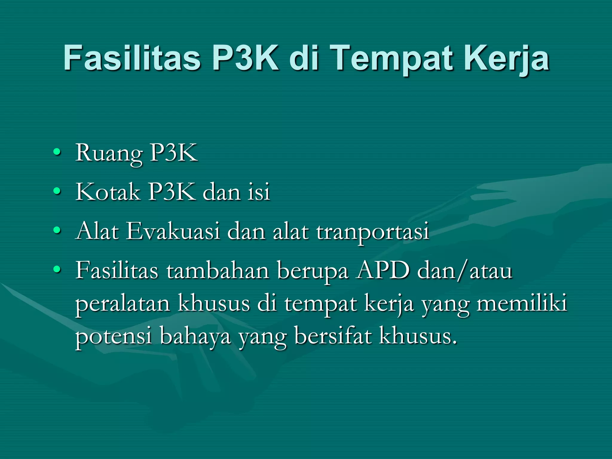 pertolongan-pertama-pada-kecelakaan-p3k (1).pptx