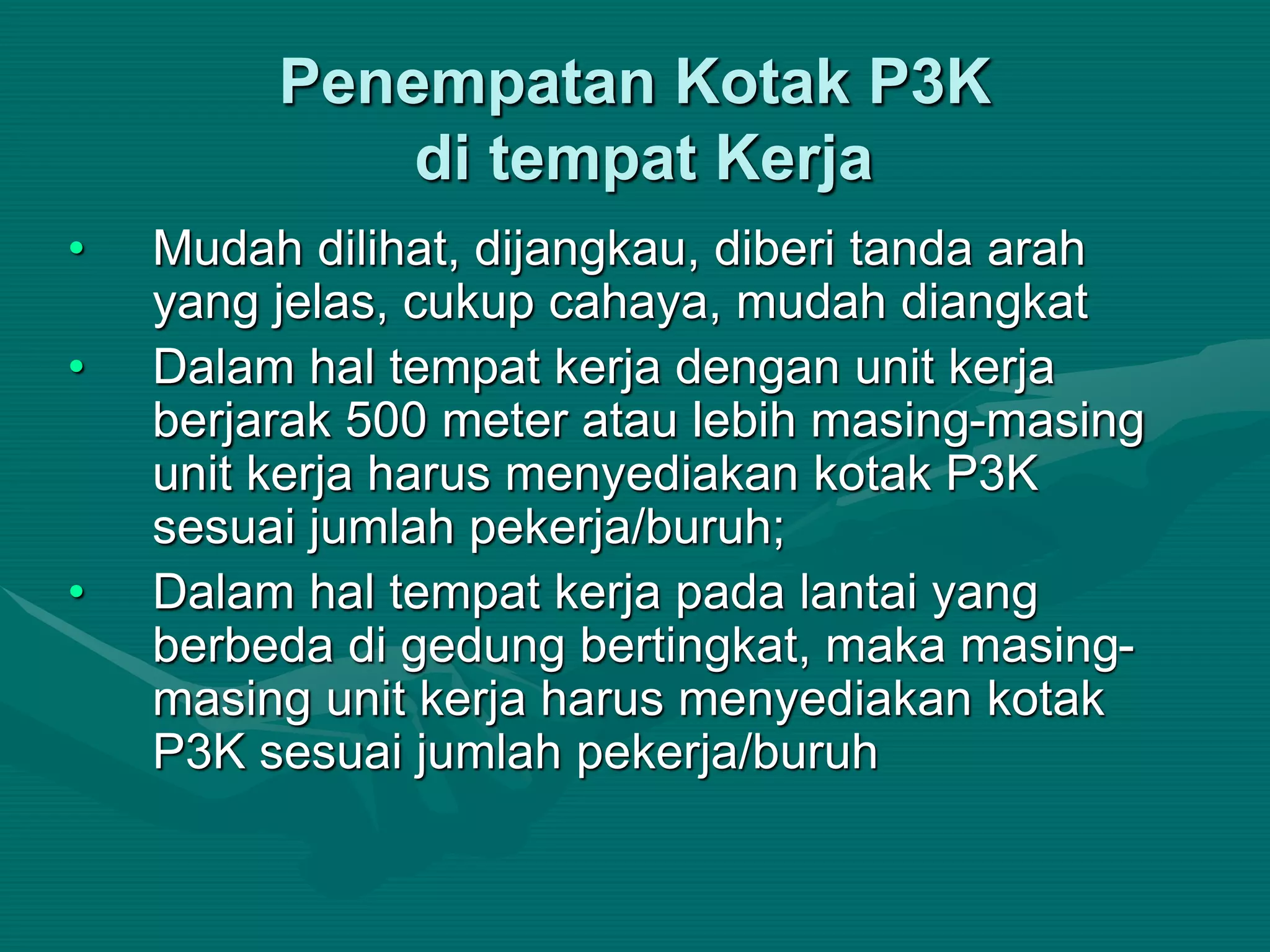 pertolongan-pertama-pada-kecelakaan-p3k (1).pptx