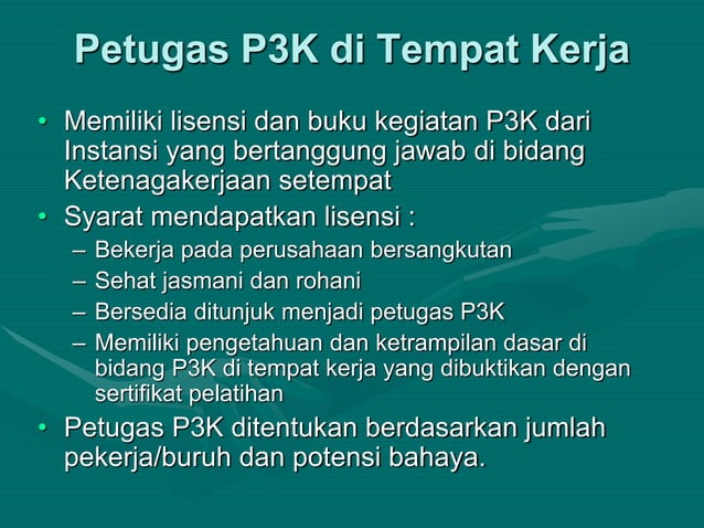pertolongan-pertama-pada-kecelakaan-p3k (1).pptx