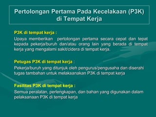 pertolongan-pertama-pada-kecelakaan-p3k (1).pptx