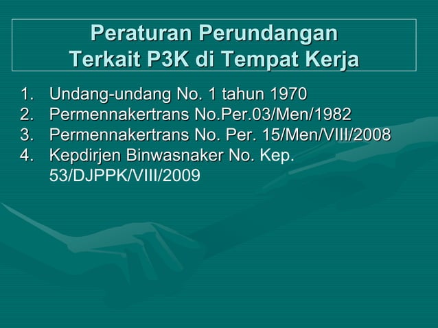 pertolongan-pertama-pada-kecelakaan-p3k (1).pptx