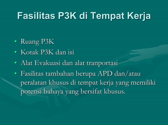 pertolongan-pertama-pada-kecelakaan-p3k (1).pptx