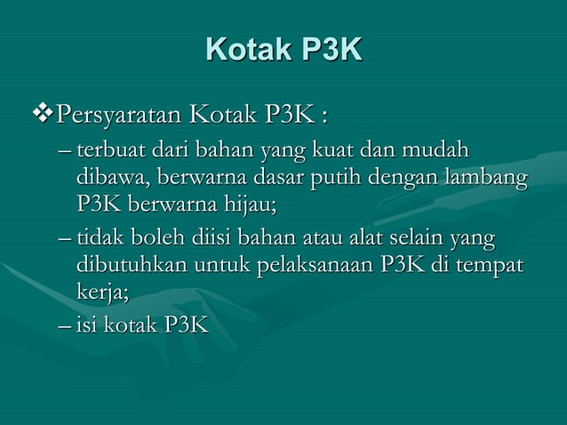 pertolongan-pertama-pada-kecelakaan-p3k (1).pptx