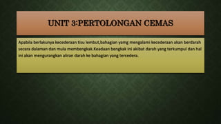 Pertolongan cemas.pptx