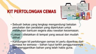 pertolongan cemas.pptx