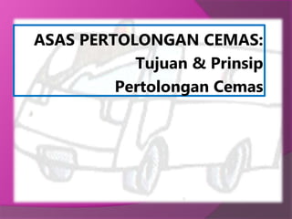 Pertolongan Cemas.pptx