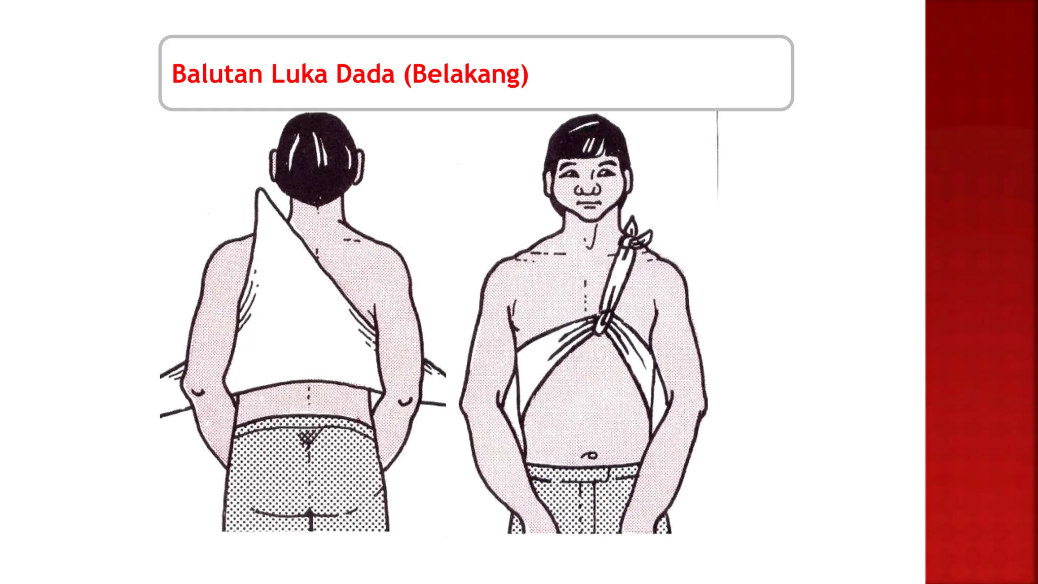PERTOLONGAN CEMAS BULAN SABIT MERAH MALAYSIA.pptx