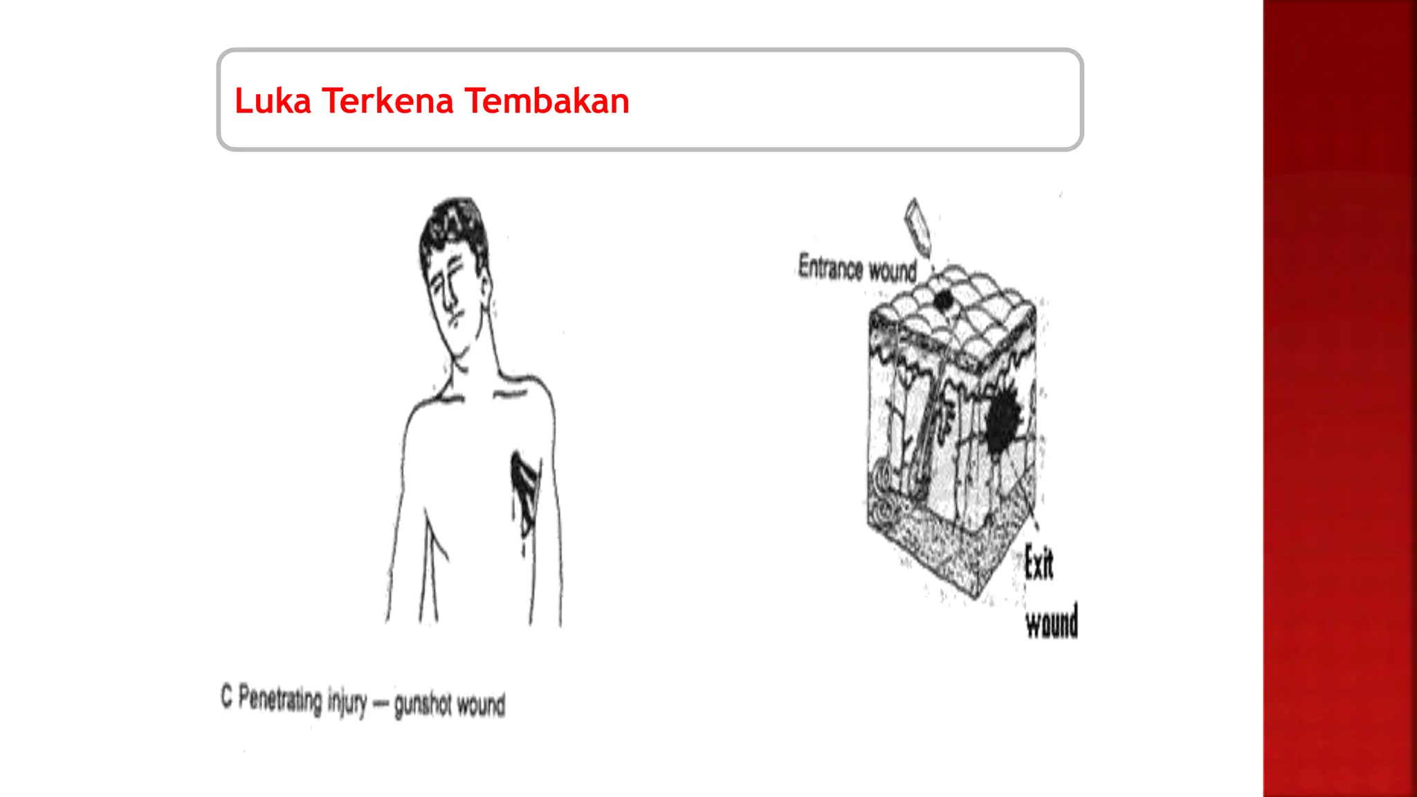PERTOLONGAN CEMAS BULAN SABIT MERAH MALAYSIA.pptx