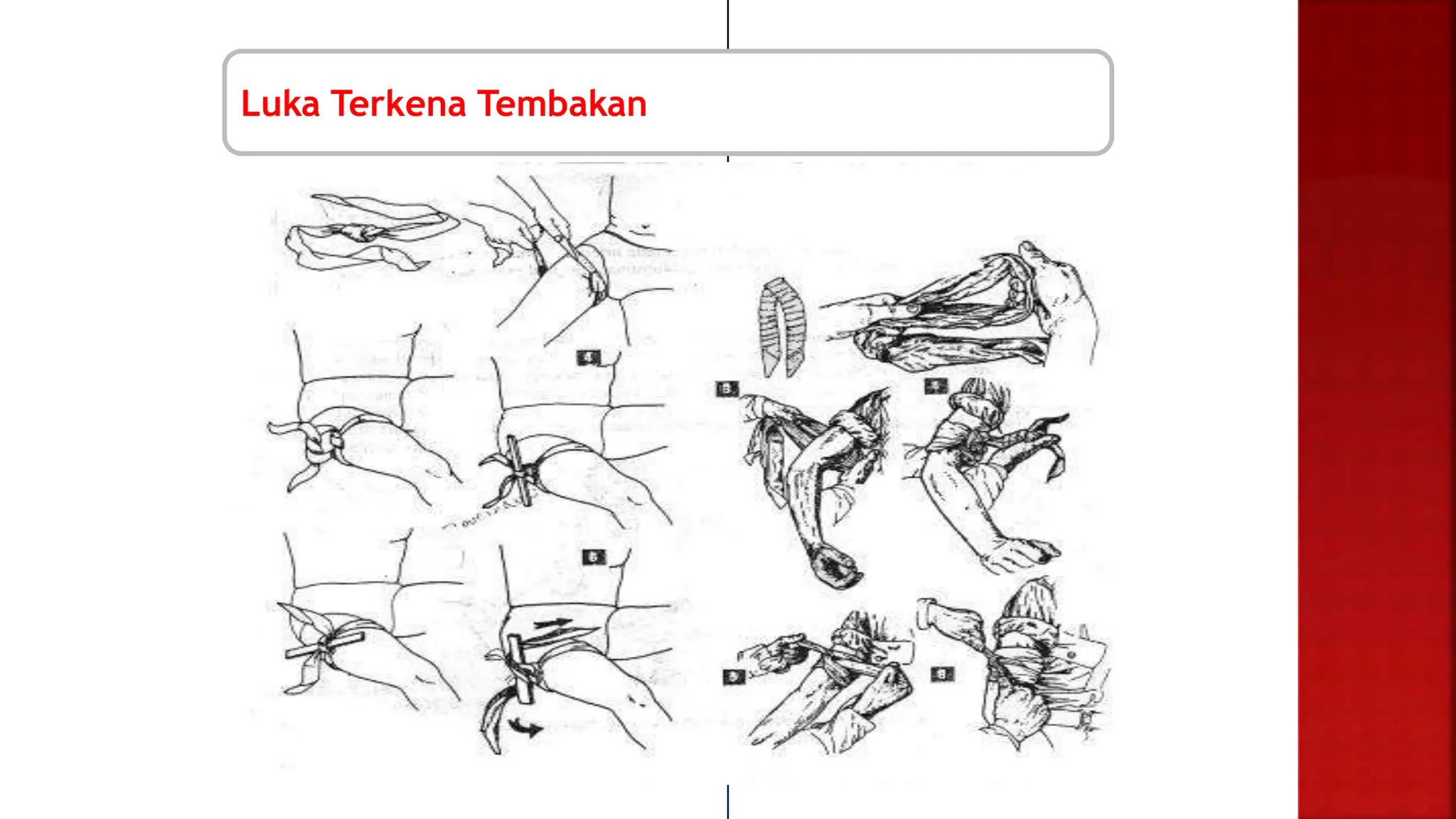 PERTOLONGAN CEMAS BULAN SABIT MERAH MALAYSIA.pptx