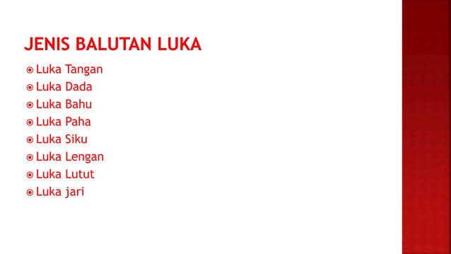 PERTOLONGAN CEMAS BULAN SABIT MERAH MALAYSIA.pptx