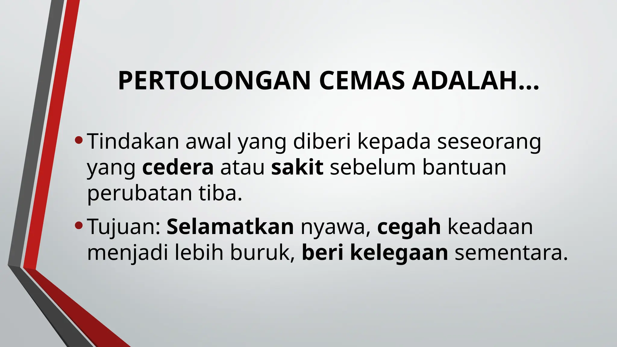 ASAS DALAM PERTOLONGAN CEMAS UNIT K.pptx