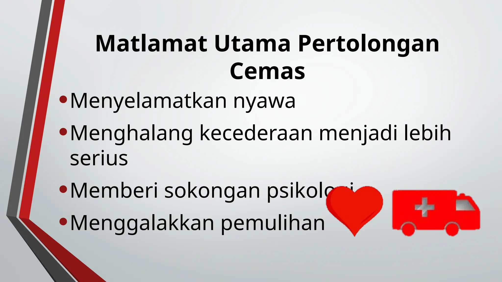 ASAS DALAM PERTOLONGAN CEMAS UNIT K.pptx