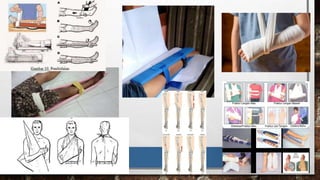 PERTOLONGAN PERTAMA (FIRST AID) SEHARI-HARI.pptx