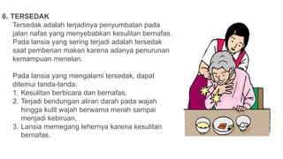Pertolongan Pertama pada Keadaan Darurat.pptx