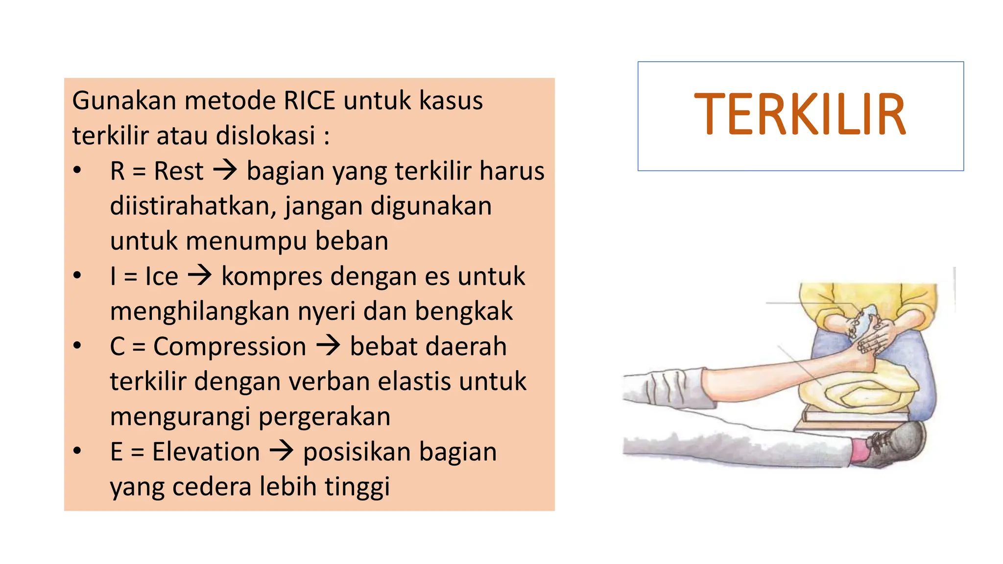 PERTOLONGAN PERTAMA PADA KECELAKAAN.pptx