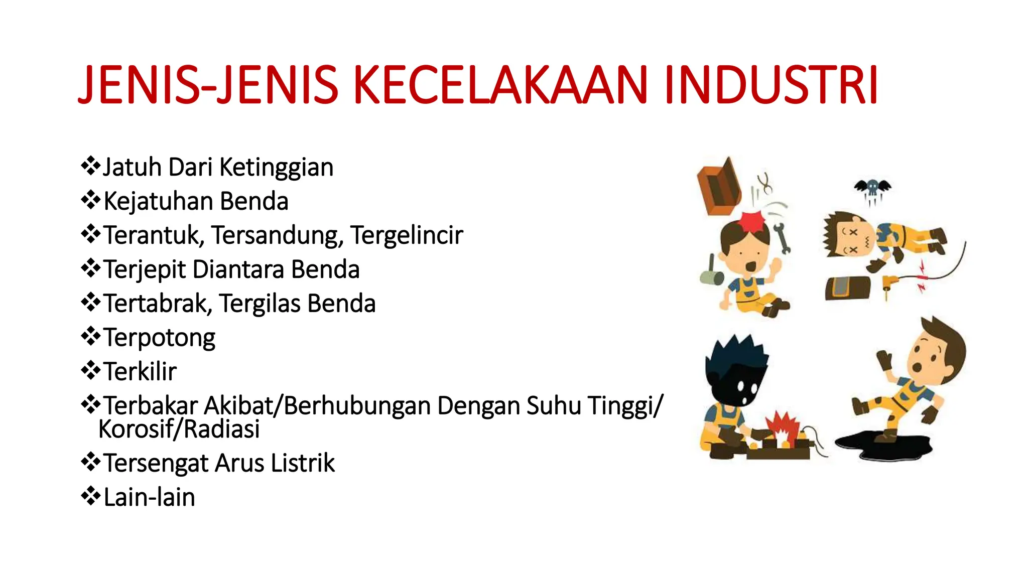 PERTOLONGAN PERTAMA PADA KECELAKAAN.pptx