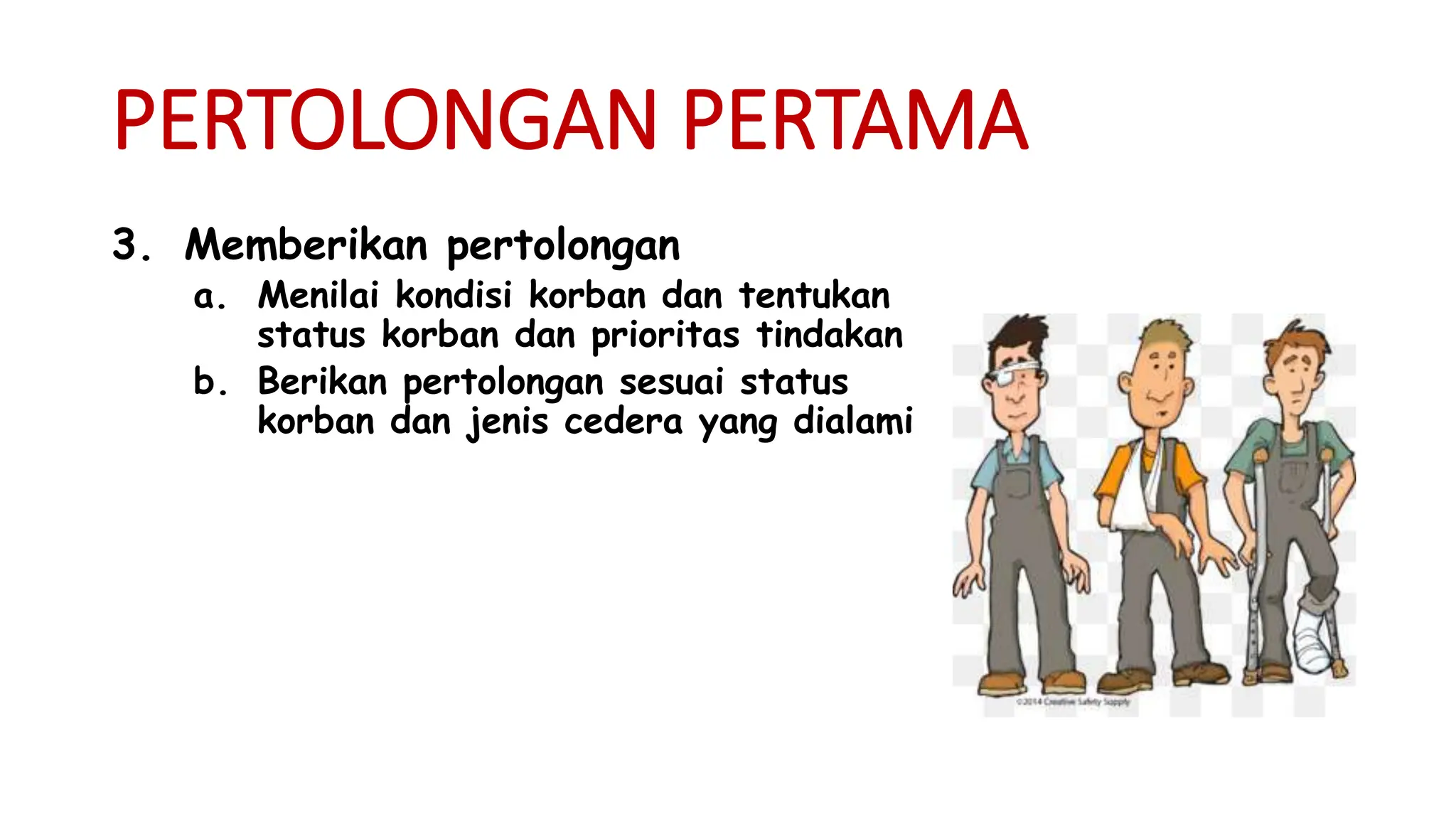 PERTOLONGAN PERTAMA PADA KECELAKAAN.pptx