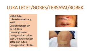 PERTOLONGAN PERTAMA PADA KECELAKAAN.pptx