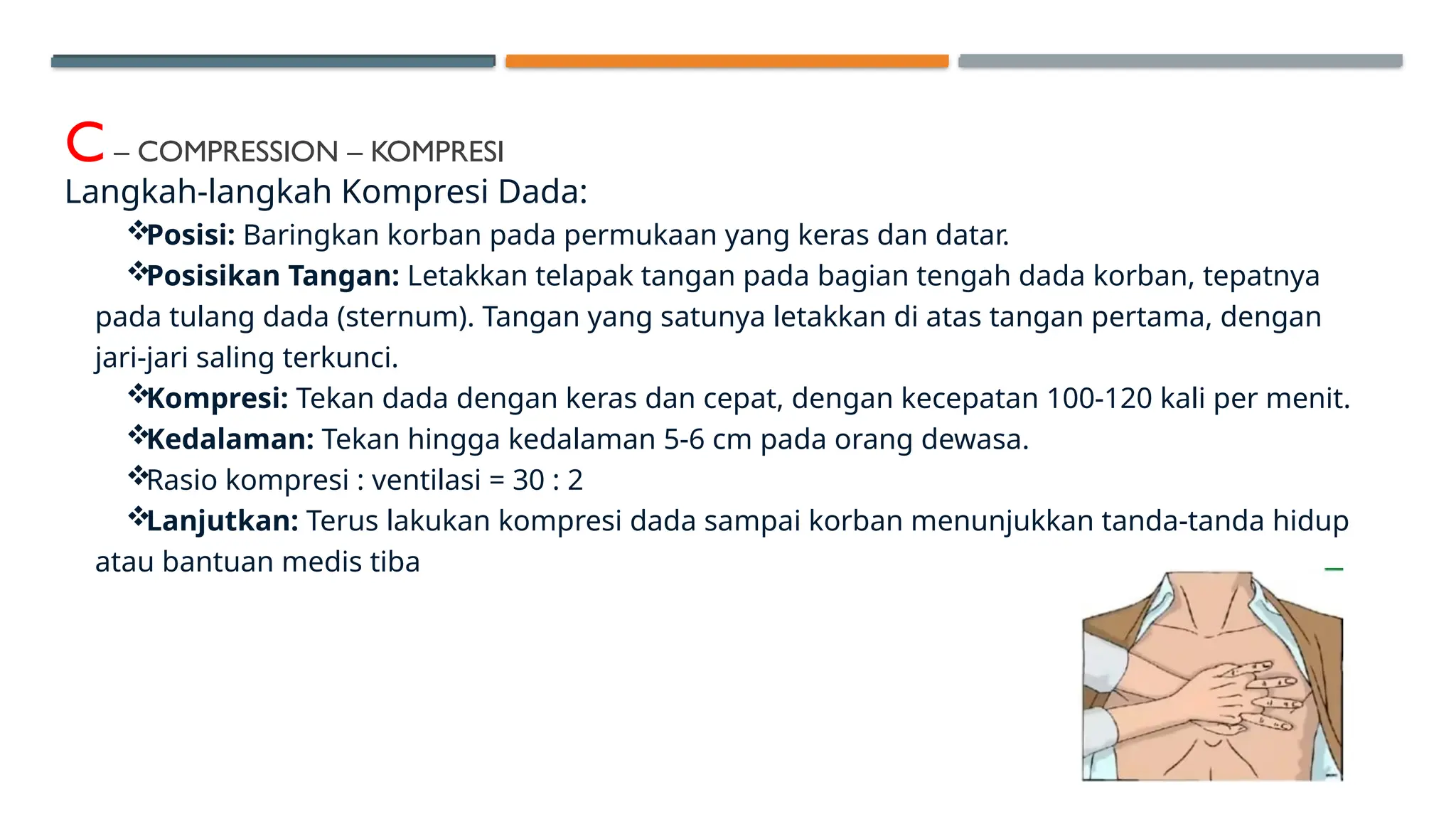PERTOLONGAN PERTAMA PADA KECELAKAAN.pptx