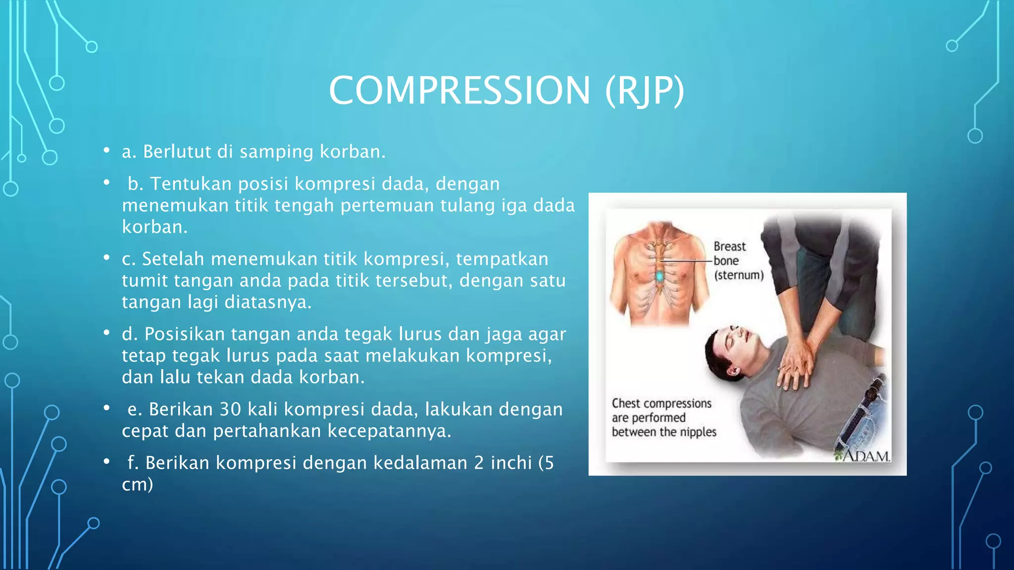 PERTOLONGAN PERTAMA PADA KECELAKAAN (P3K).pptx