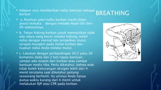 PERTOLONGAN PERTAMA PADA KECELAKAAN (P3K).pptx