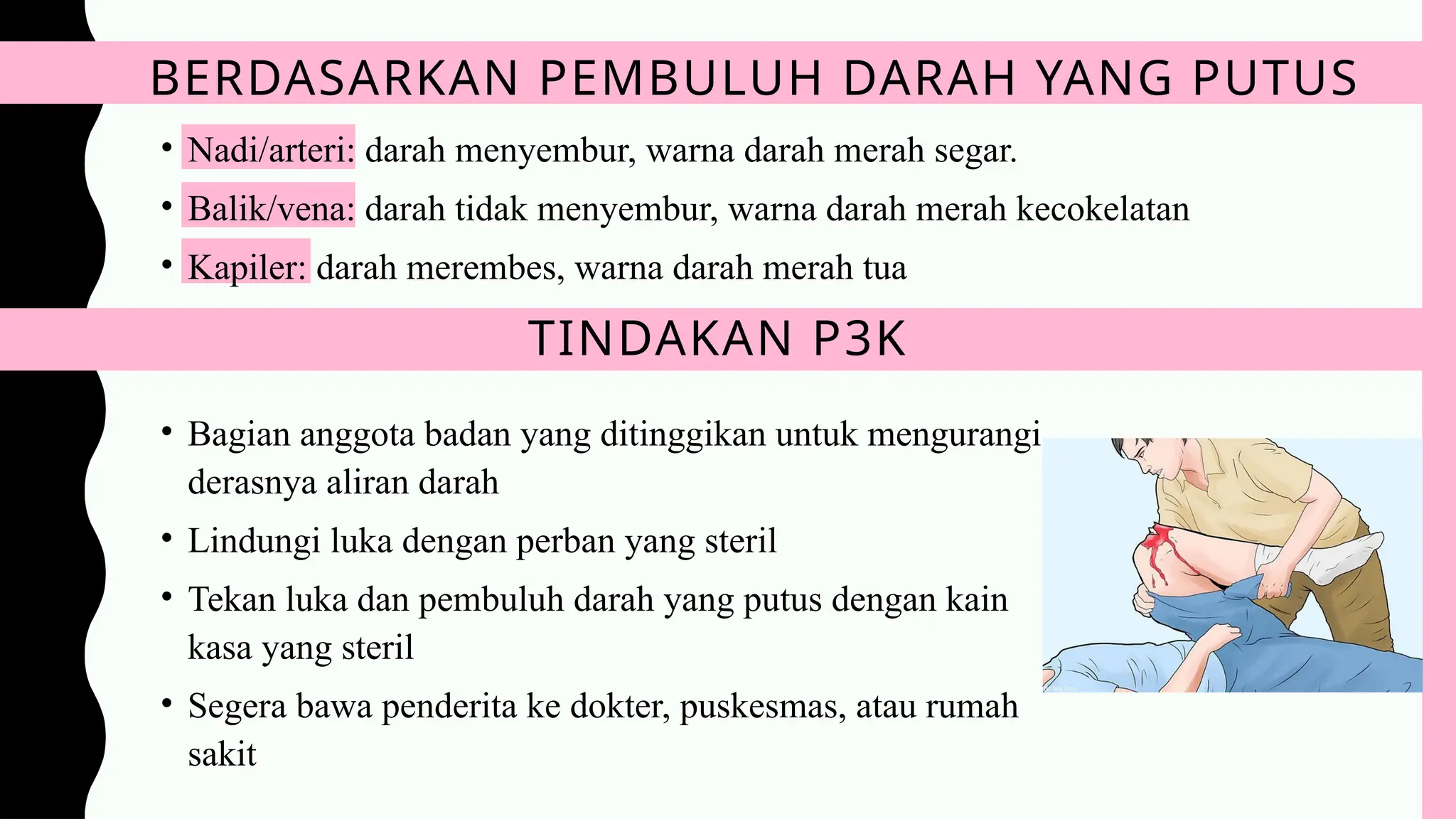 Pertolongan_Pertama_Pada_Kecelakaan_P3K.pptx