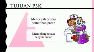 Pertolongan_Pertama_Pada_Kecelakaan_P3K.pptx