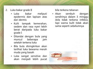 pertolongan_pertama_pada_luka_bakar.pptx
