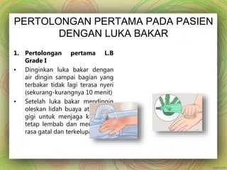 pertolongan_pertama_pada_luka_bakar.pptx