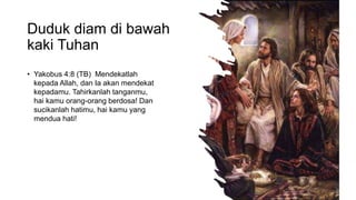 Pertolongan Sejati (Firman Tuhan).pptx