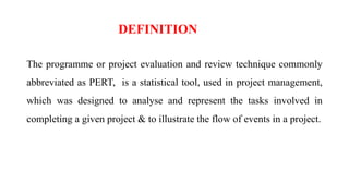PERT PPT.pptx